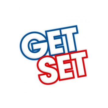 Year 1 Archives - Teachwire