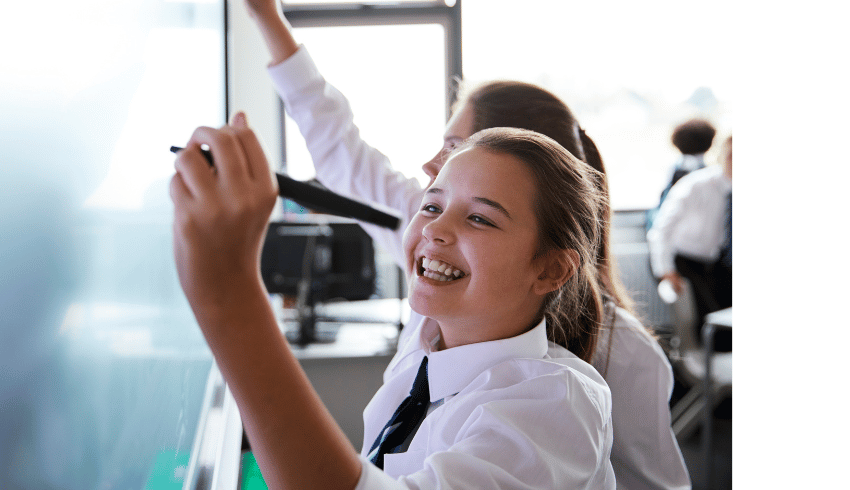 KS3 maths – Fun games and lessons to try - Teachwire