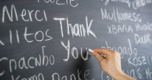 8 of the best KS4 Modern Foreign Language (MFL) lesson plans - Teachwire