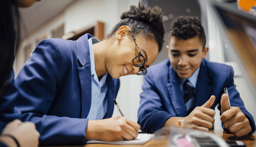 Best Reading and Writing Lesson Plans for KS3 English - Teachwire