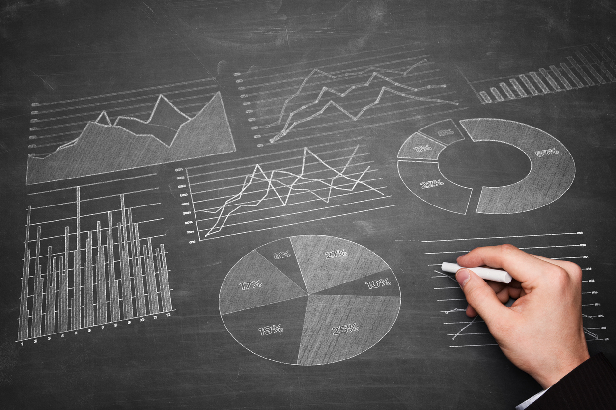 8 of the Best Representing Data Resources for Teaching Graphs and ...