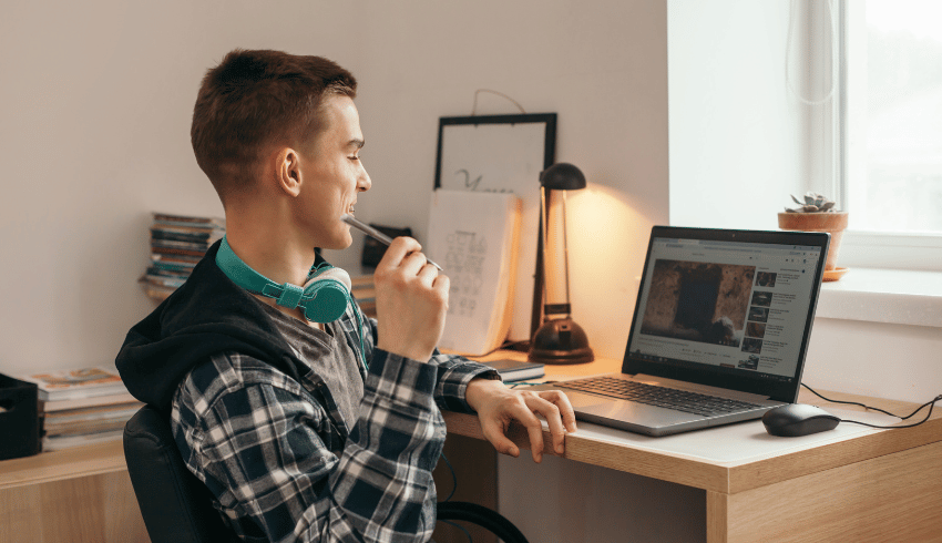 Flipped learning – Meaning, benefits and ideas to try - Teachwire