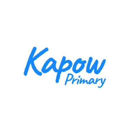5 reasons to try... Kapow Primary lesson plans with CPD - Teachwire