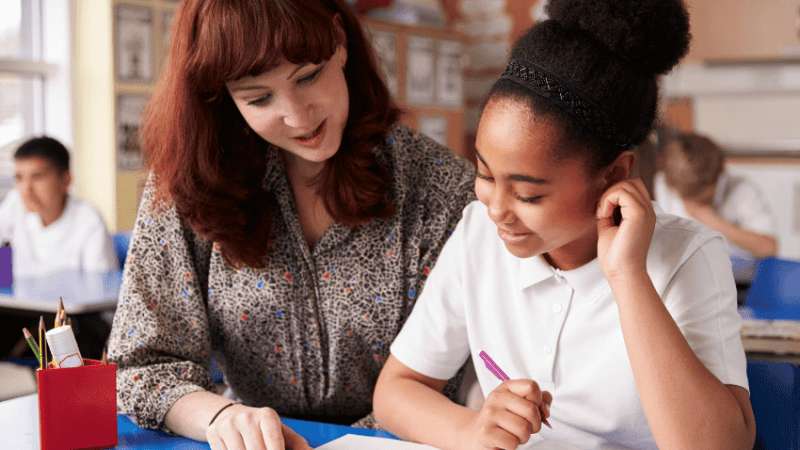 15 of the Funniest Friends GIFs that Sum up Teaching - Teachwire