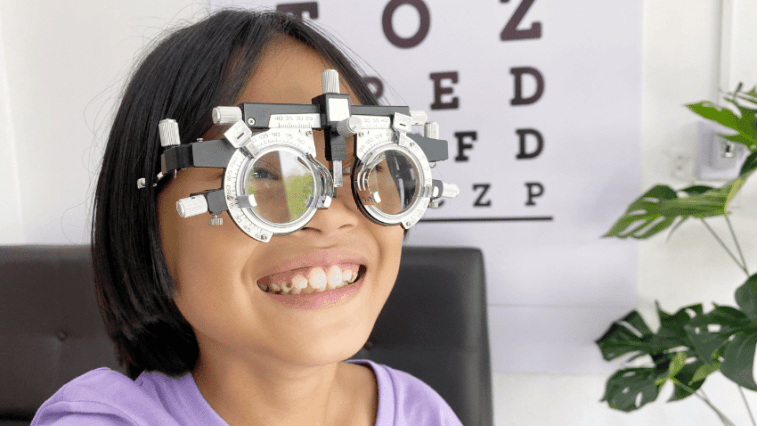 10 Great SEND Ideas For Visual Supports In The Classroom - Teachwire