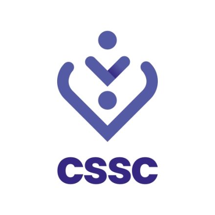 Prioritise wellbeing this February with CSSC's Active Wellbeing - Teachwire