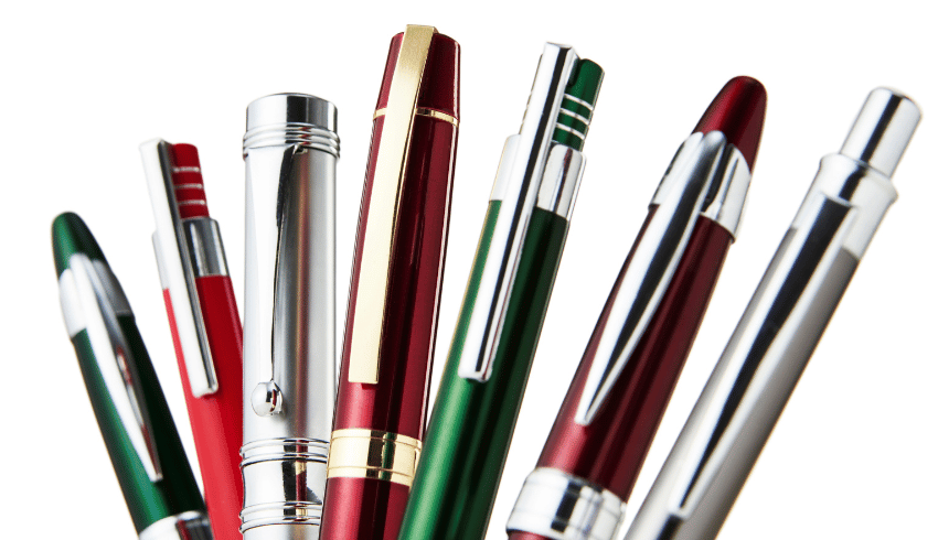 Pen licence – Handwriting improver or waste of time? - Teachwire