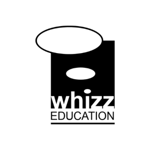 4 ways Whizz Education supports SEND students - Teachwire