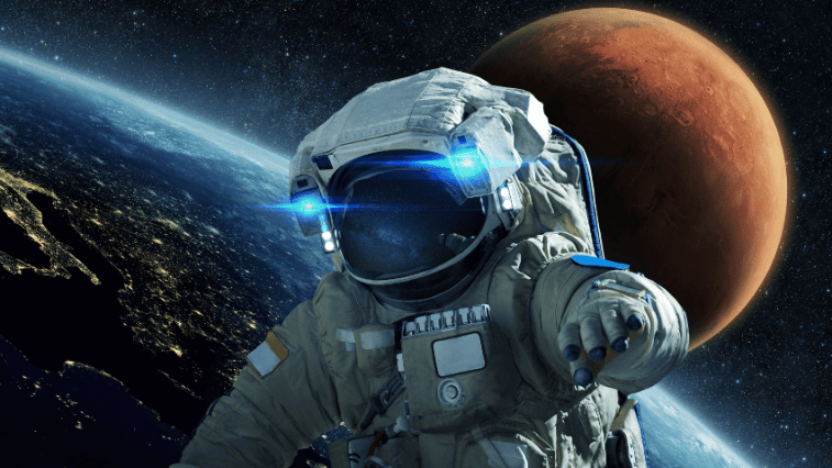 KS2 science – genetics and inheritance activity with Mr Men - Teachwire