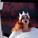 Introducing Write Dance - Teachwire