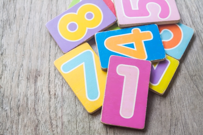 12 of the best times tables resources and games for primary maths ...