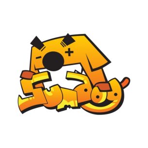 5 reasons to try... Sumdog Maths - Teachwire