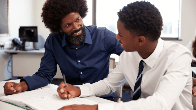 GCSE English Literature – Best 2025 revision aids for your students ...