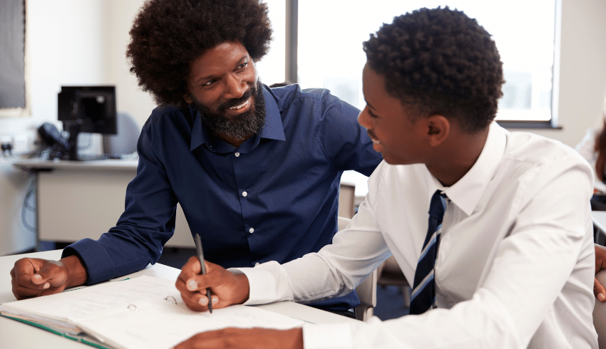 GCSE English Language revision – Best 2025 resources and ideas for ...