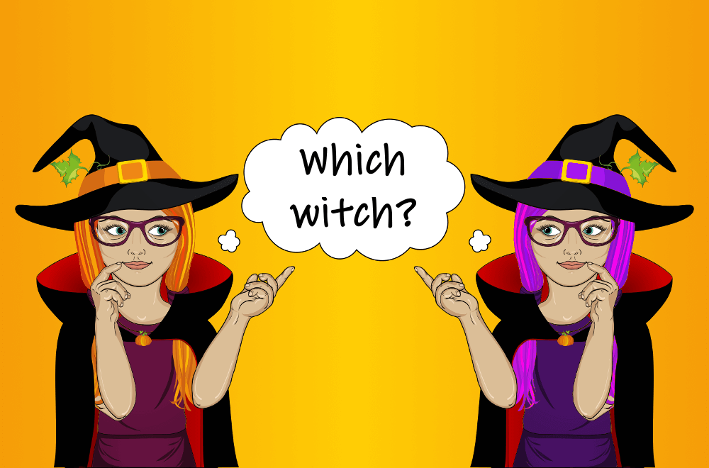 Homophones KS2 – 9 of the best SPaG resources for English - Teachwire