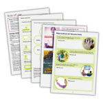 British values – 100+ pages of activities & worksheets - Teachwire