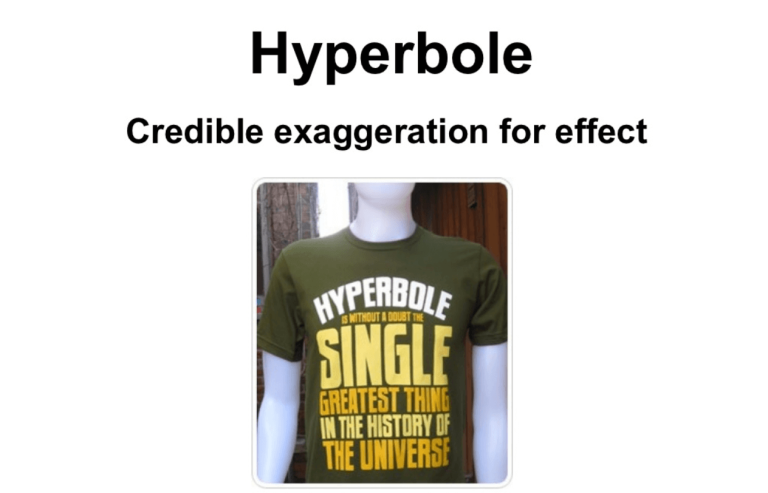 Persuasive writing techniques – Worksheets & resources for KS3/4 ...