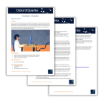 Encryption lesson – KS3 computer science resources - Teachwire