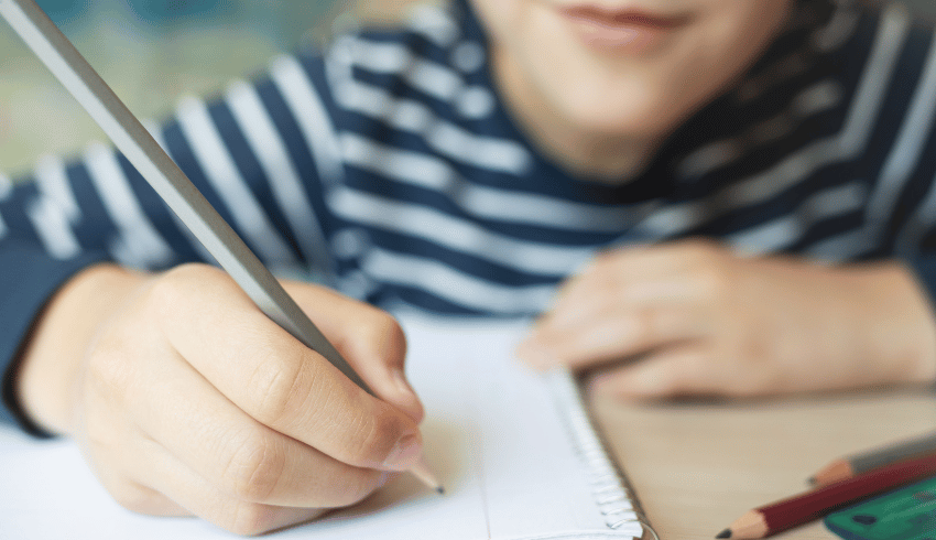 Greater depth writing – What counts and how to teach it - Teachwire