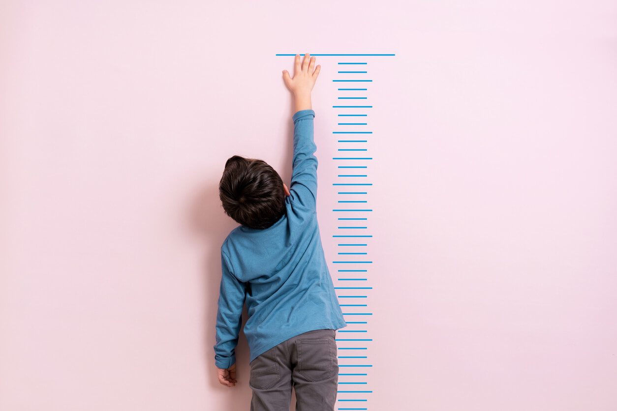 8 of the best measurement worksheets and resources for KS2 maths ...