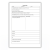 Lesson planning template – Editable and comprehensive - Teachwire