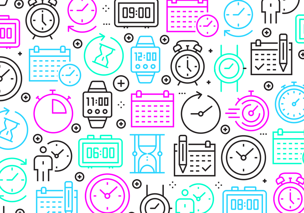 Best telling the time worksheets and games for KS1 Maths - Teachwire