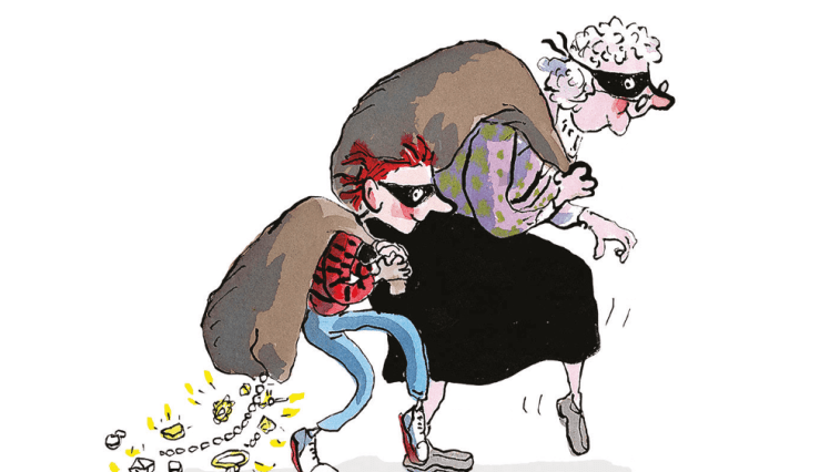 Teacher dress code – advice from a deputy head - Teachwire