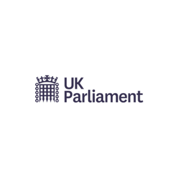 Free resources from UK Parliament - Teachwire