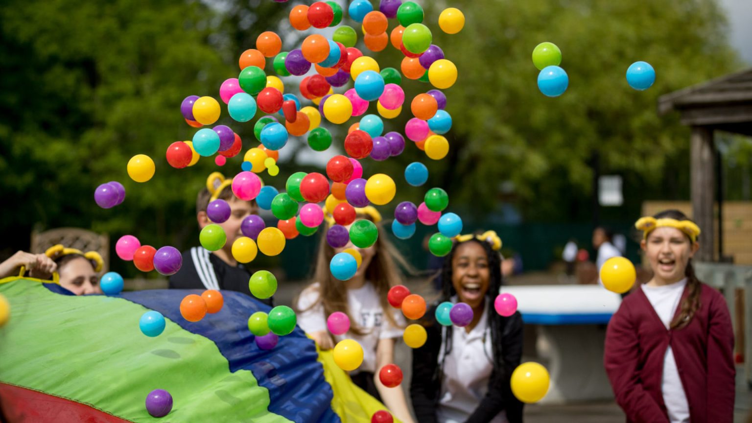 School trips – Ultimate teacher guide & 100+ venue ideas - Teachwire