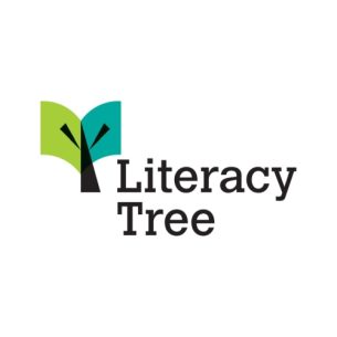 Literacy Tree book-based learning - Teachwire