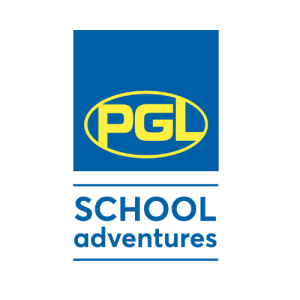 5 reasons to try... a PGL adventure - Teachwire