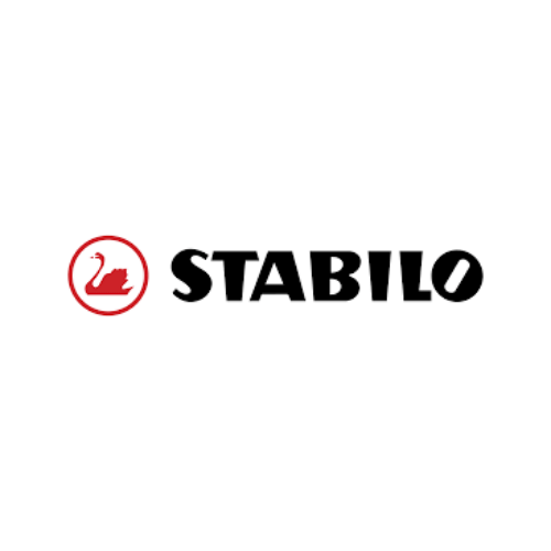 Learn to write with STABILO EASYoriginal - Teachwire