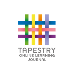 5 reasons to try… Tapestry Online Learning Journal - Teachwire