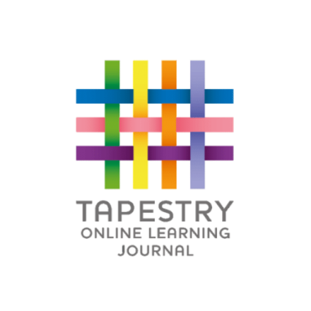 5 reasons to try… Tapestry Online Learning Journal - Teachwire