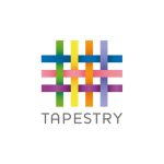 Tapestry online learning journal - Teachwire