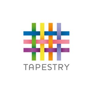 Tapestry online learning journal - Teachwire