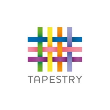 Tapestry online learning journal - Teachwire
