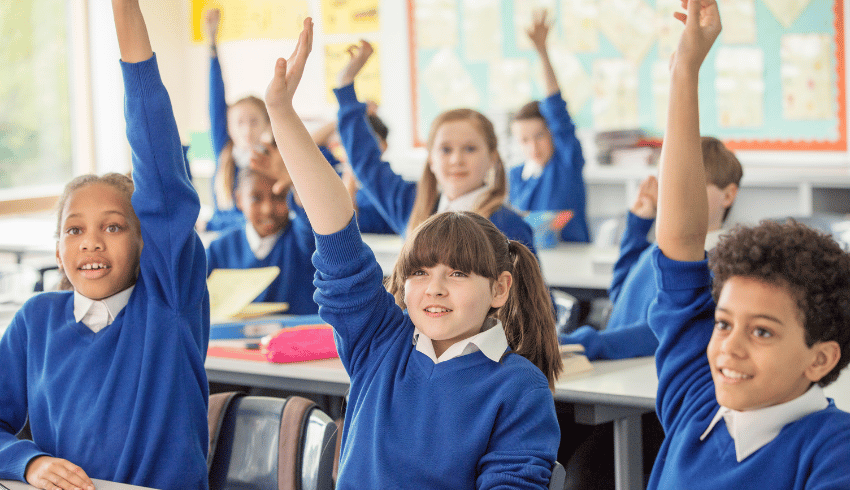 Working memory – Why schools should pay attention to it - Teachwire