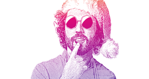 Feste – 6 Twelfth Night quotes that help you understand the play ...