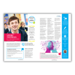 KS3 science – Impact of AI lesson plan - Teachwire