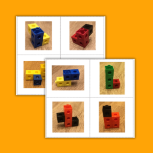 Year 2 Archives - Teachwire