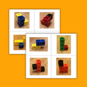 Year 2 Archives - Teachwire