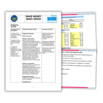 Resources Archive - Teachwire