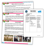 Resources Archive - Teachwire