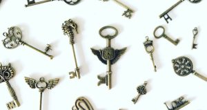 5 ways I promote a love of writing in the classroom - Teachwire