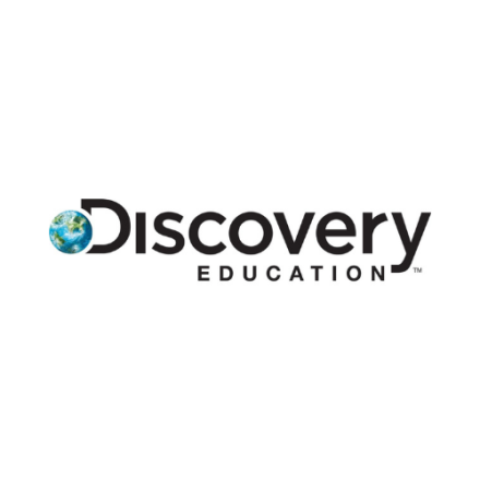 Why I love... Discovery Education Espresso - Teachwire