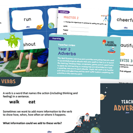 Uncategorised Archives - Teachwire