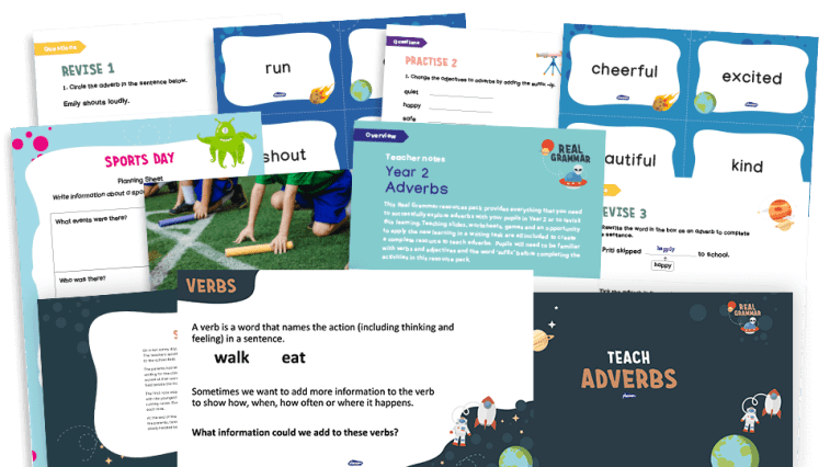 Story mountain – Best resources for creative writing - Teachwire