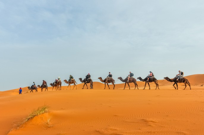 Teaching times tables with real-world examples - Teachwire