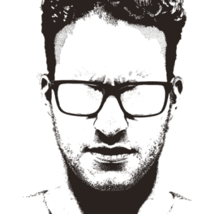 Uncategorised Archives - Teachwire